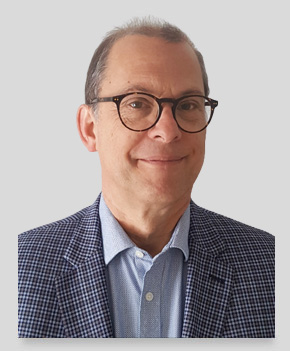 PDS Biotech - Leadership Team