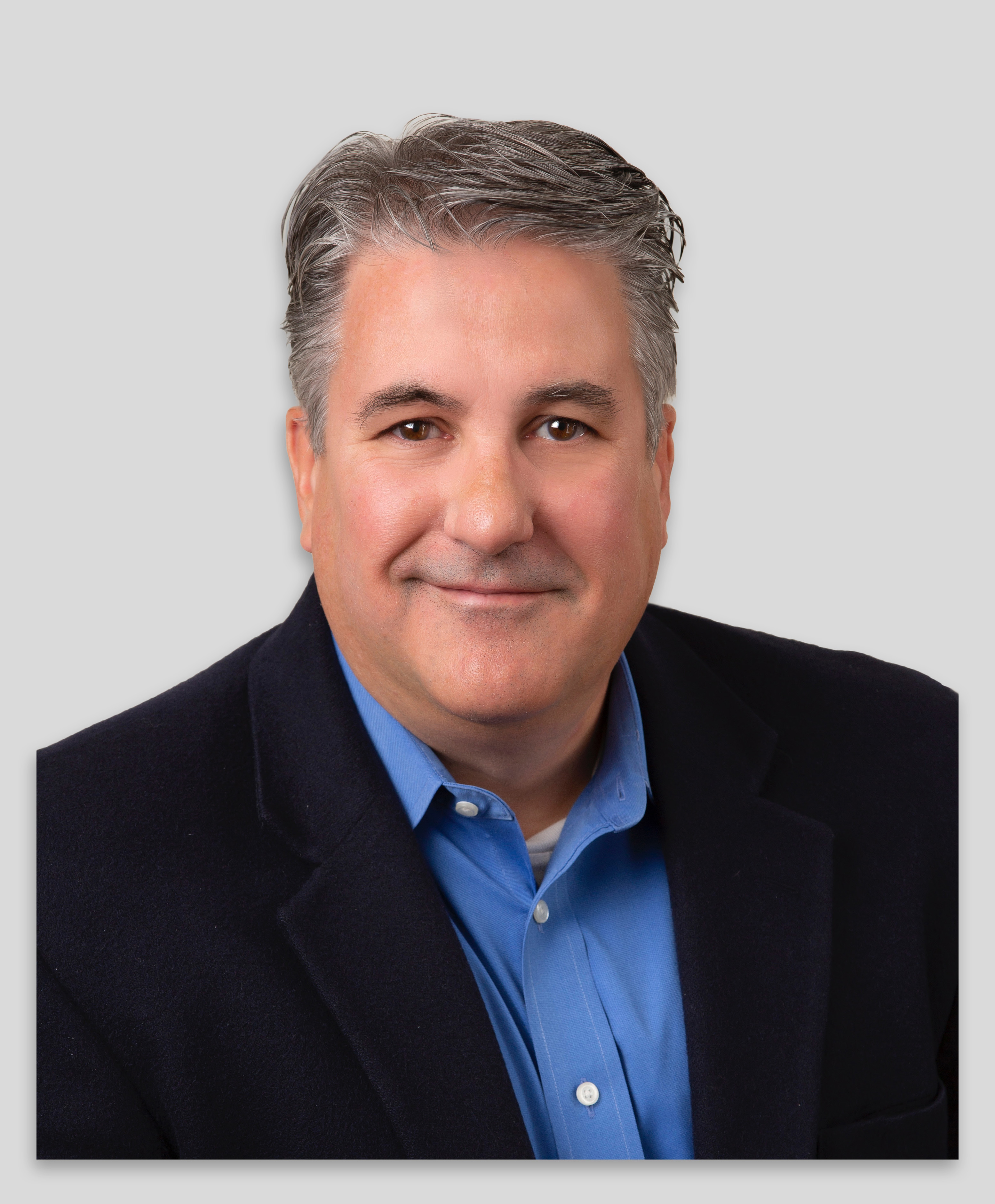 PDS Biotech - Leadership Team