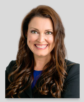 PDS Biotech - Leadership Team